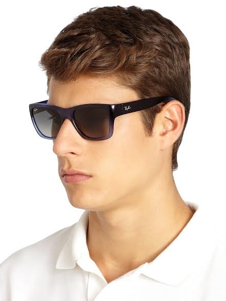 Mens Square Sunglasses - TopSunglasses.net
