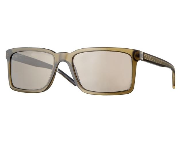 Mens Square Sunglasses - TopSunglasses.net