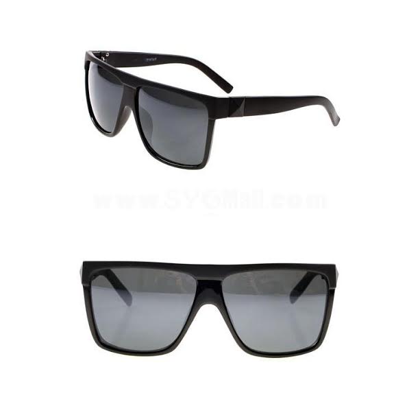 Mens Square Sunglasses - TopSunglasses.net