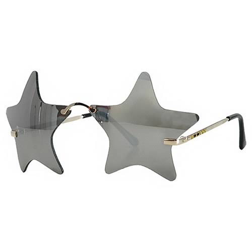 Star Sunglasses - TopSunglasses.net