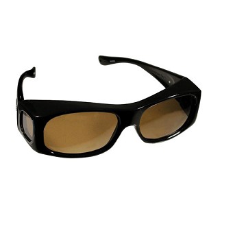 Sunglasses that Fit Over Glasses - TopSunglasses.net