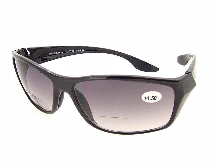 Motorcycle Sunglasses - TopSunglasses.net