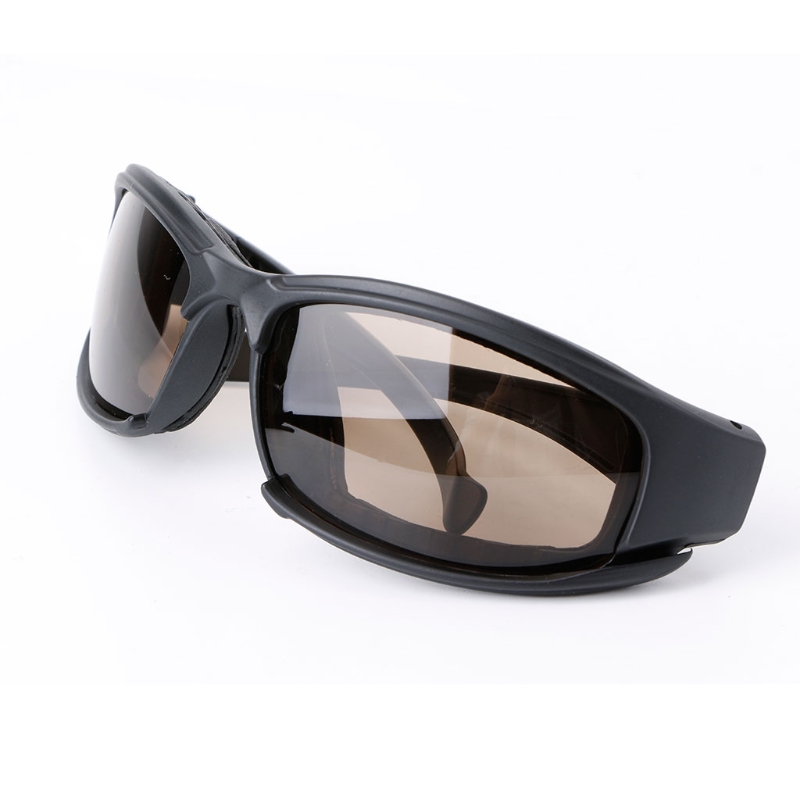 Motorcycle Sunglasses - TopSunglasses.net